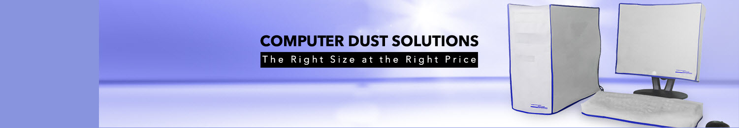 Amazon.com: COMPUTER DUST SOLUTIONS
