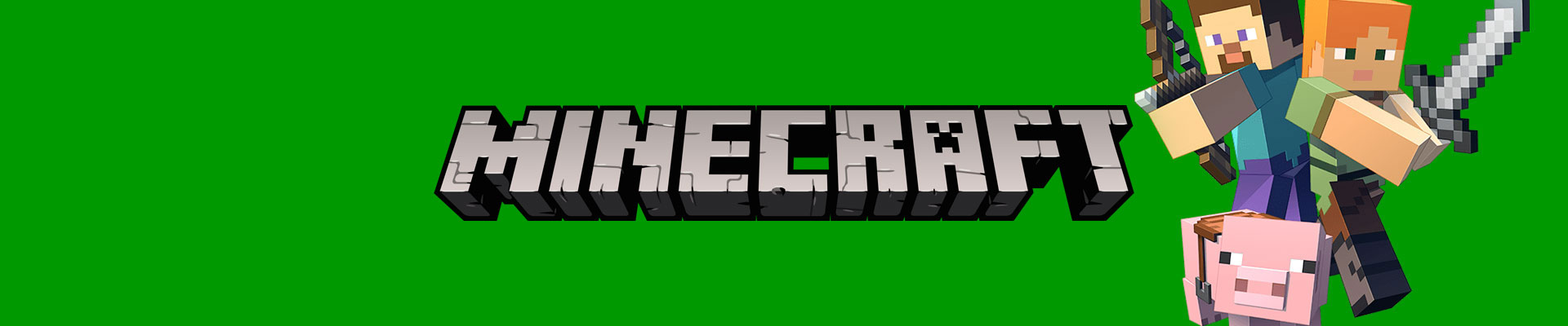 Amazon.com: JINX: Minecraft Plush