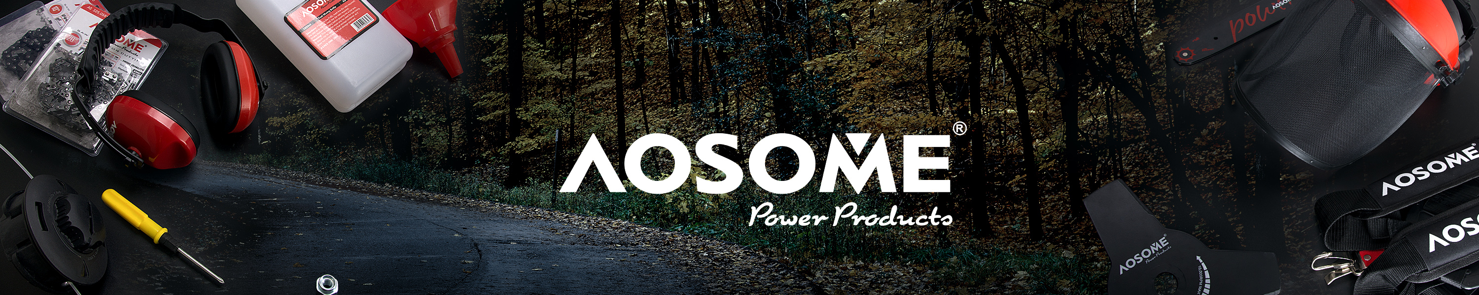 Amazon.fr: AOSOME: Accessoires