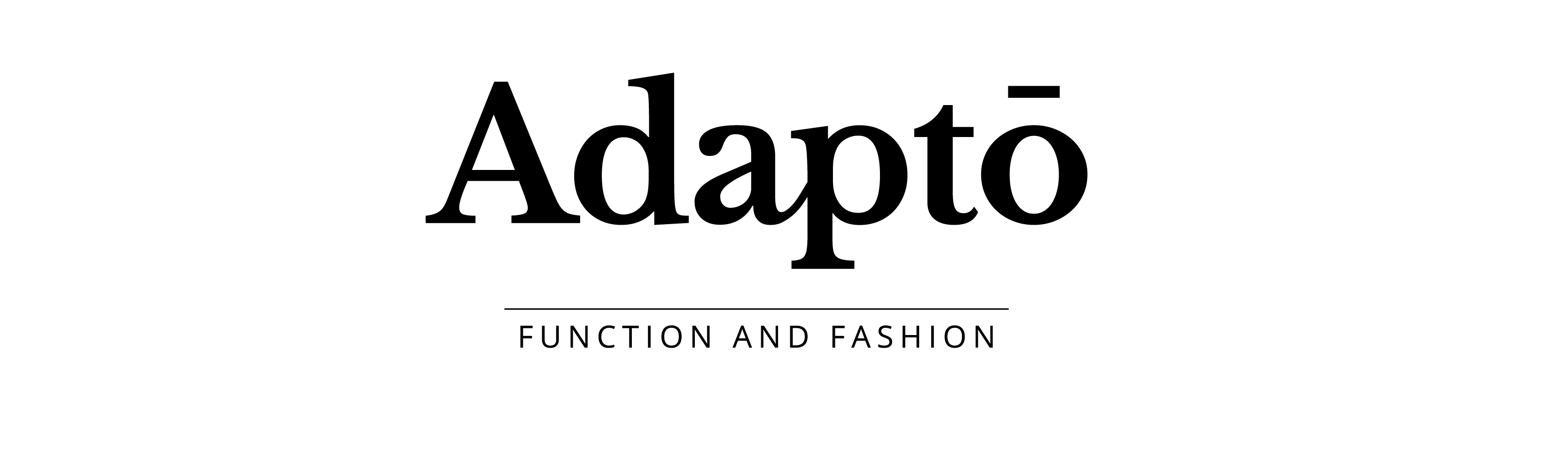 Amazon.fr: ADAPTO: Femme