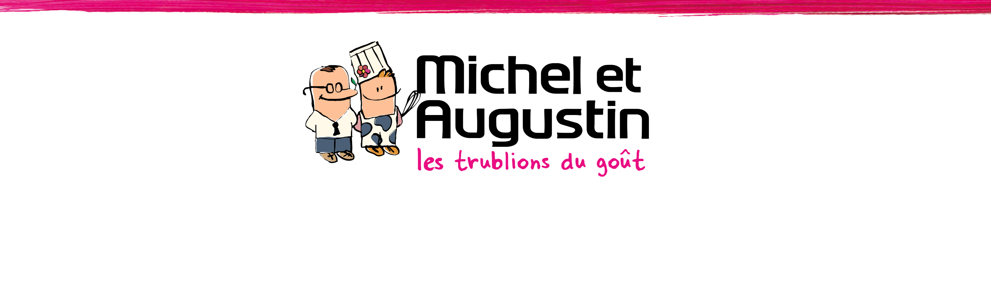 Amazon.fr: Michel et Augustin