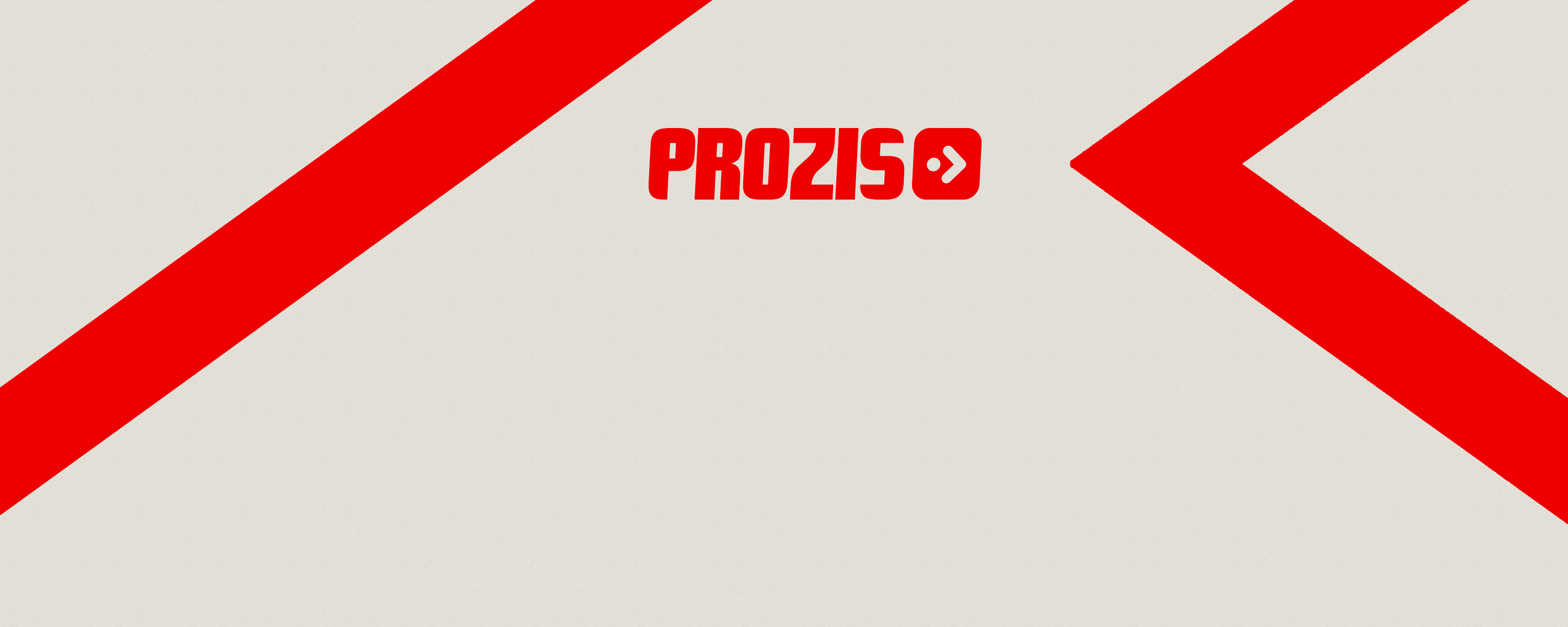 Amazon.fr: Prozis