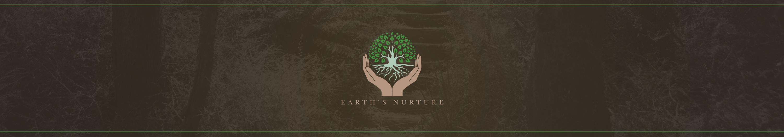 Amazon.fr: Earth's Nurture: Voir tout