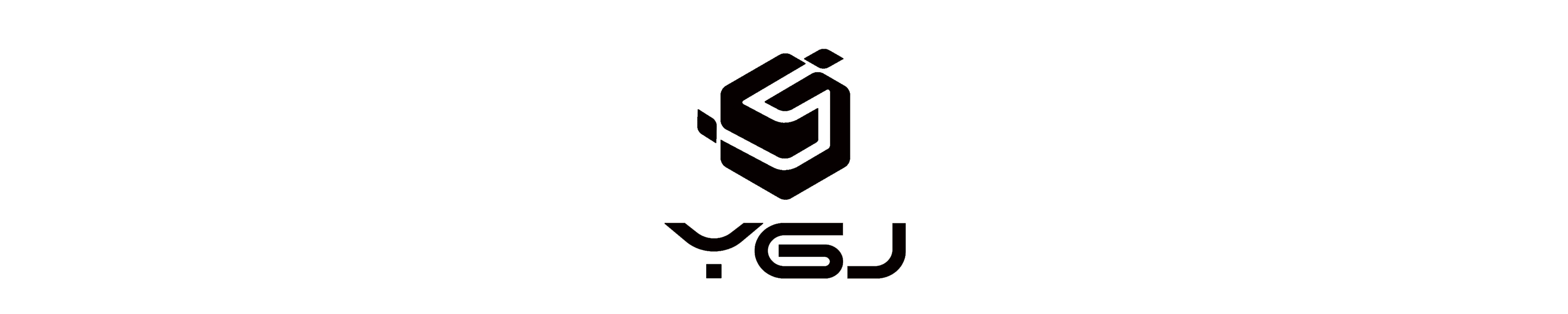 Amazon.fr: YGJ