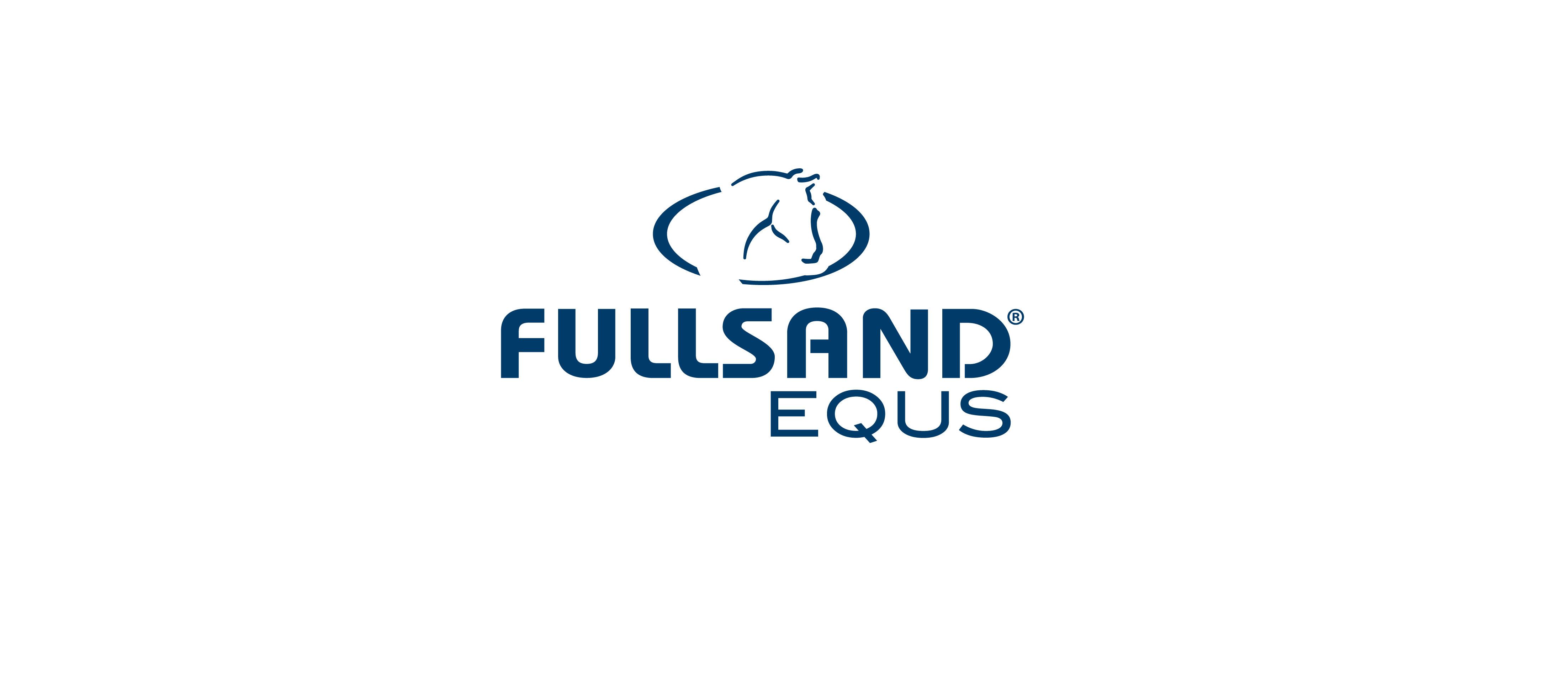 Amazon.com.mx: FULLSAND: FULLSAND EQUS