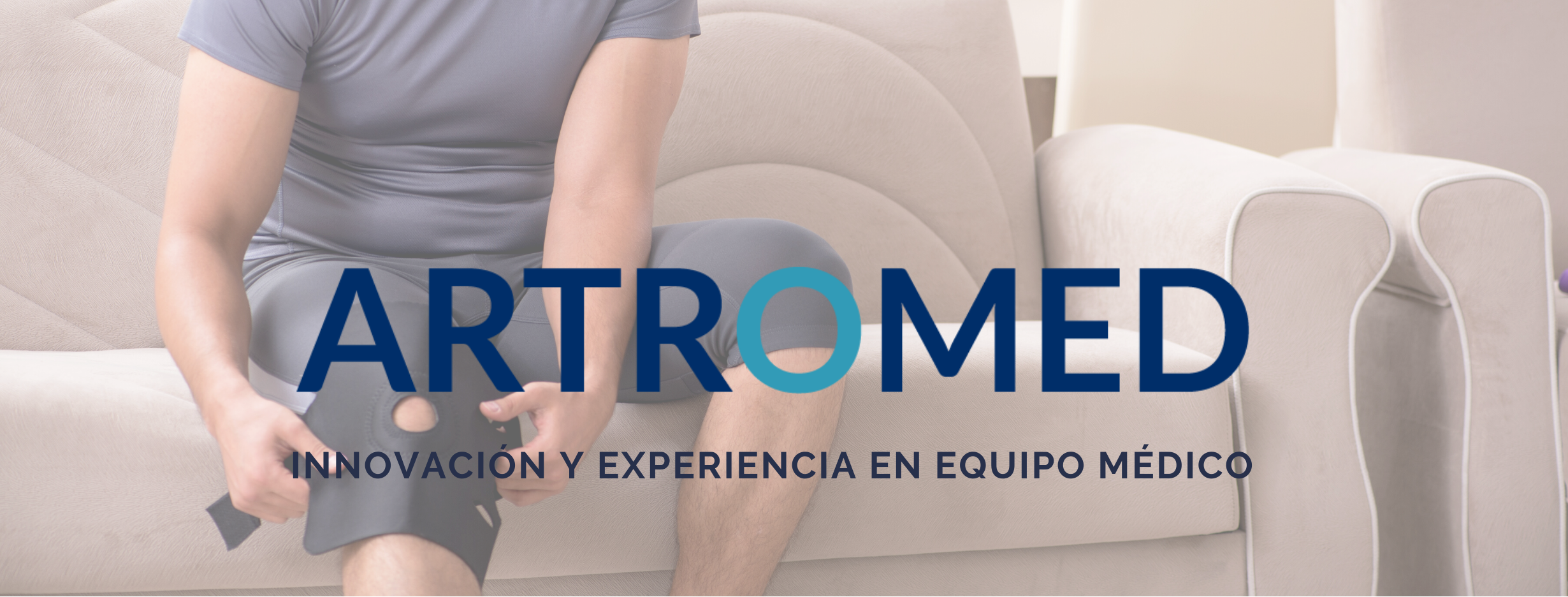 Amazon.com.mx: Artromed