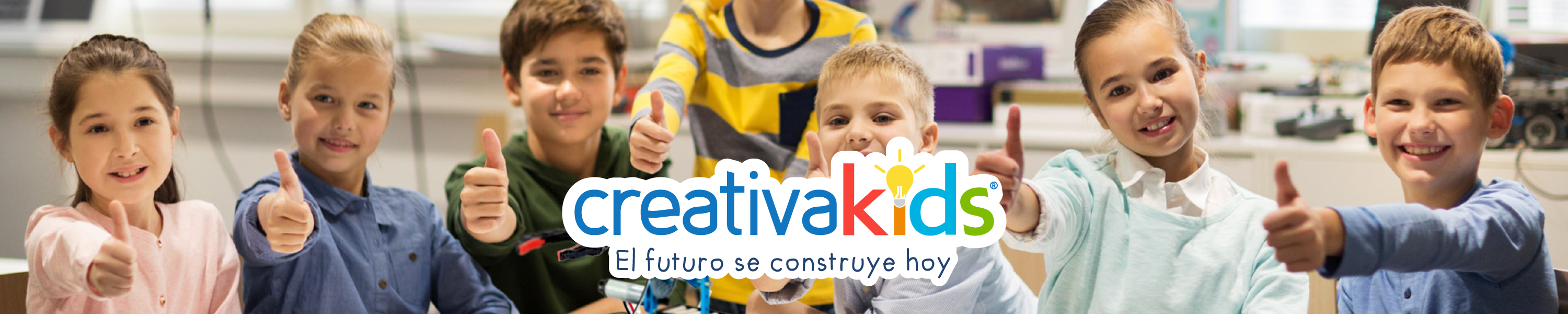 Amazon.com.mx: CreativaKids: Preescolar