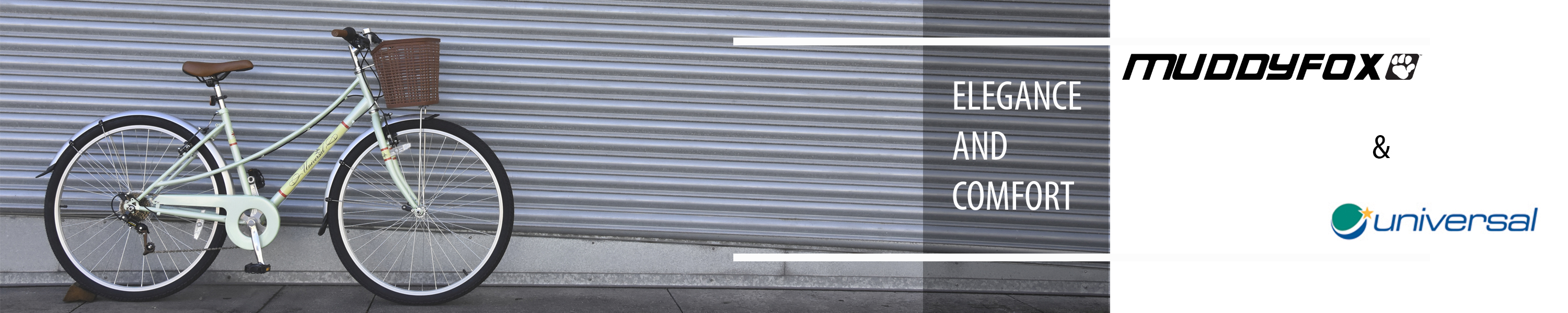 Amazon.co.uk: Muddyfox: Muddyfox & Universal Cycles