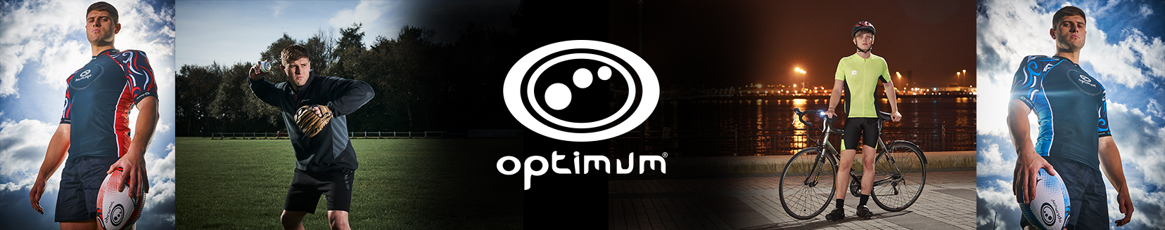 Amazon.co.uk: Optimum : Football