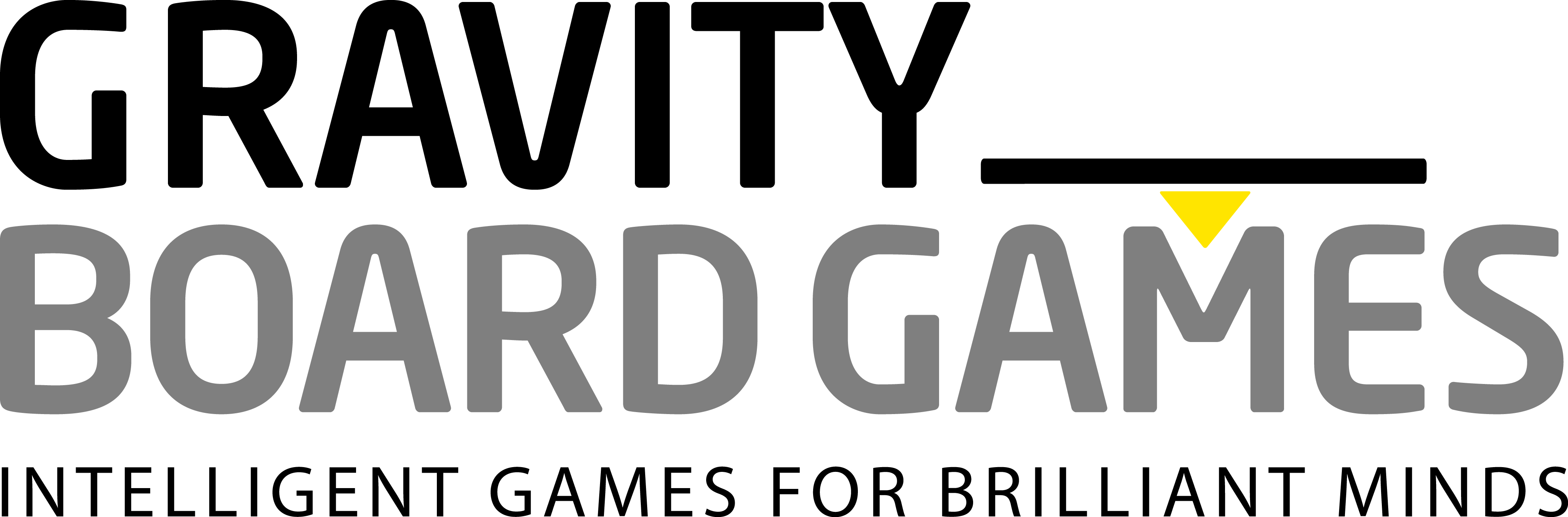 Amazon.co.uk: GRAVITY BOARD GAMES: Gravity Chess