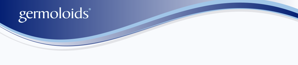 Amazon.co.uk: Germoloids Brand Store