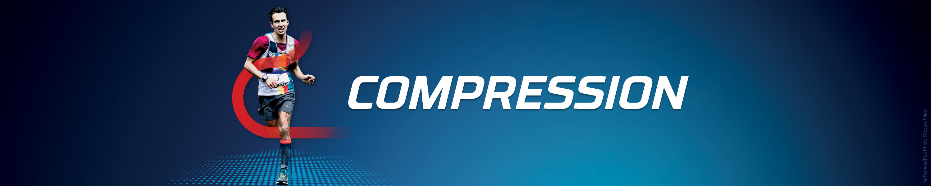 Amazon.co.uk: THUASNE: Compression