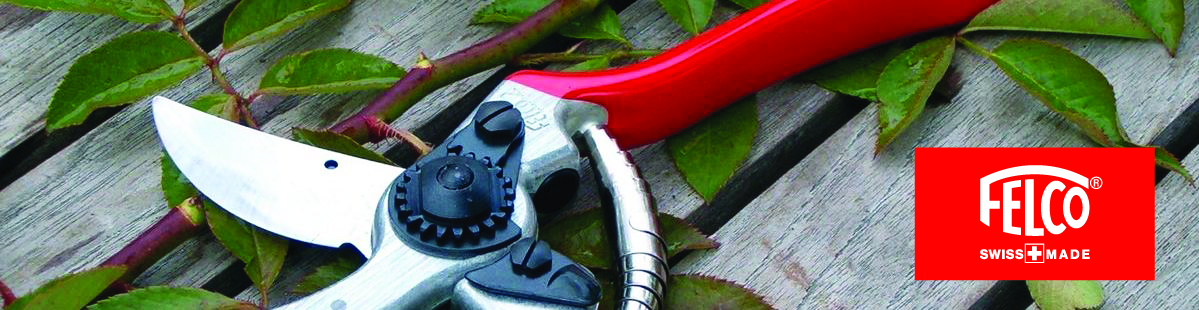 Amazon.co.uk: Felco: Standard Models