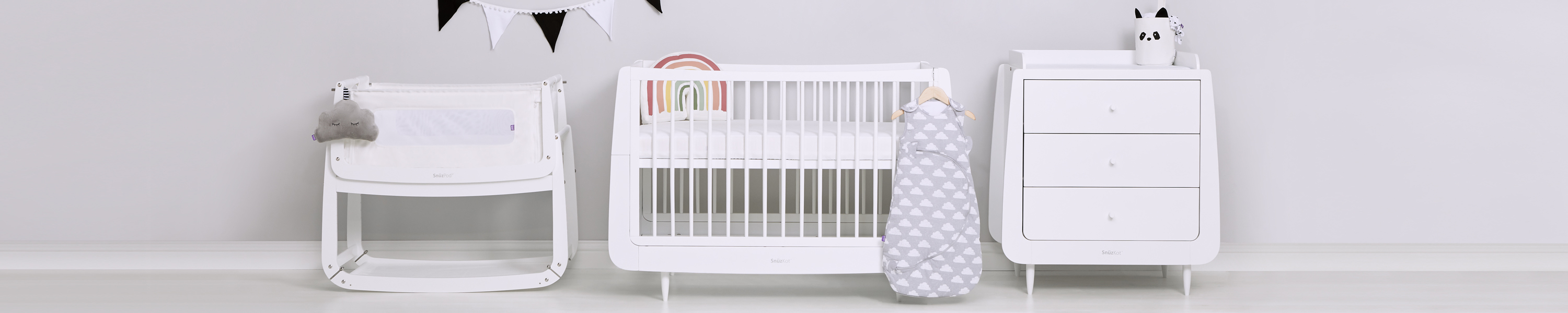 Amazon.co.uk: Snuz: Sleep Aids