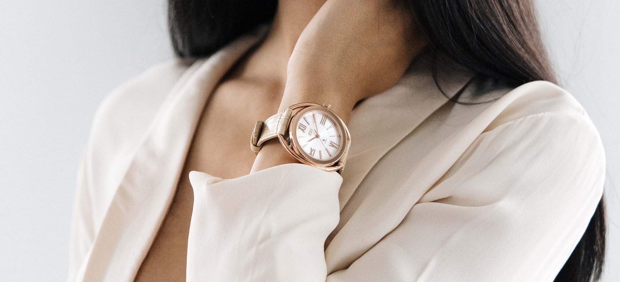 Amazon.co.uk: JBW: OVERSIZED