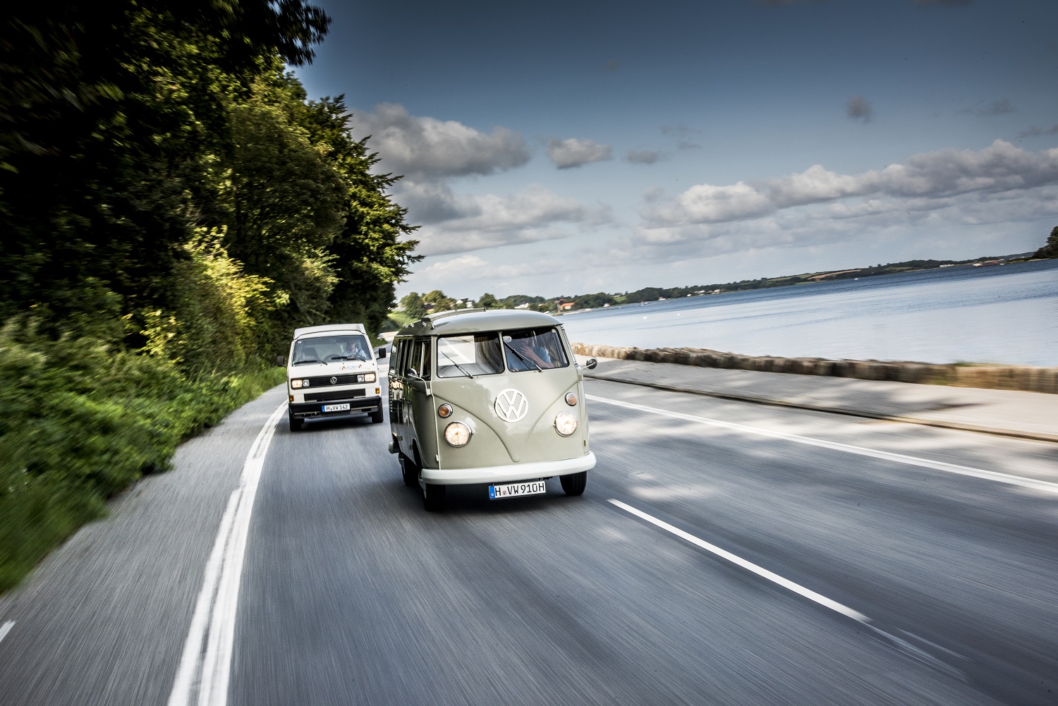 Amazon.co.uk: BRISA: Car Accessories