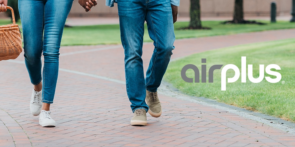 Amazon.co.uk: AIRPLUS