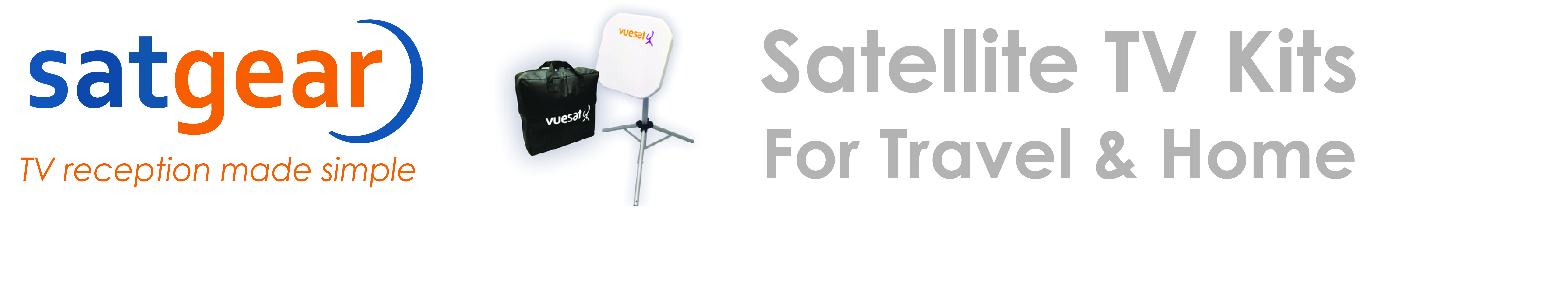 Amazon.co.uk: Satgear