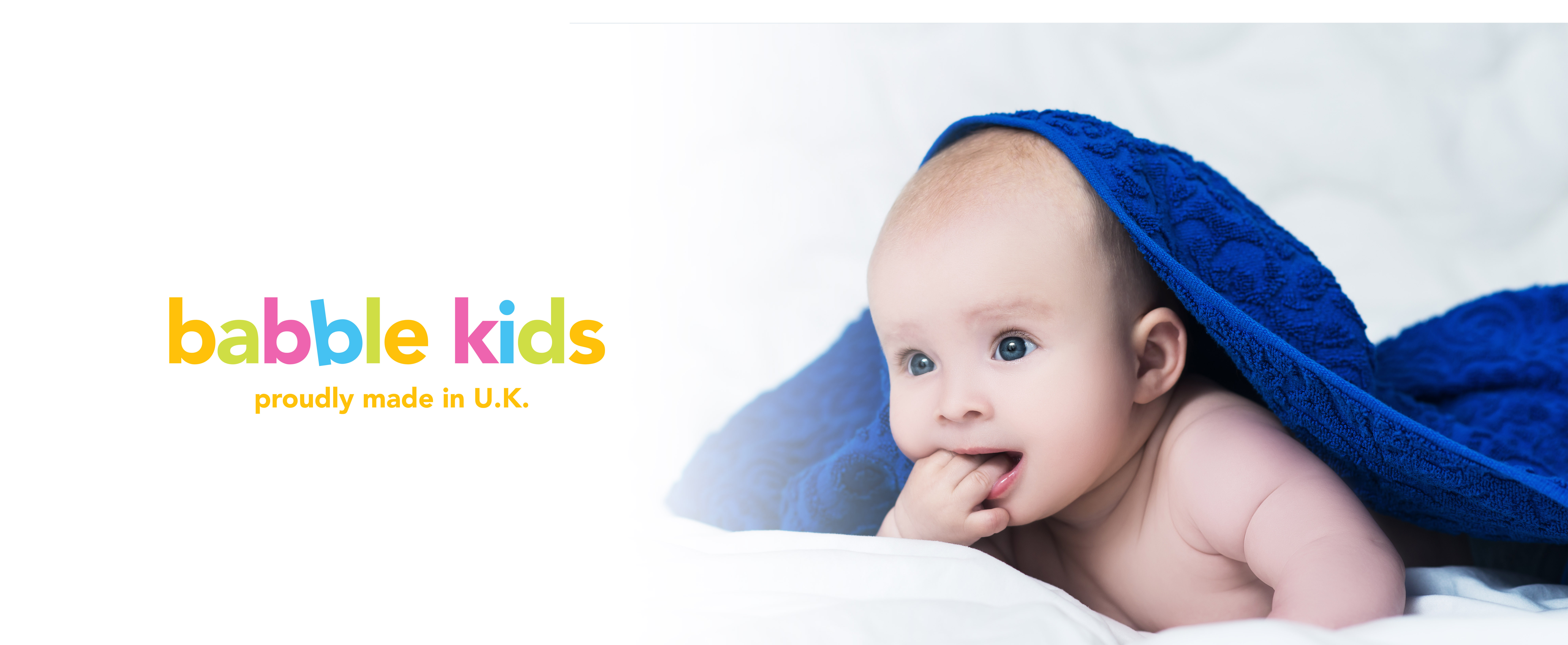 Amazon.co.uk: Babble Kids