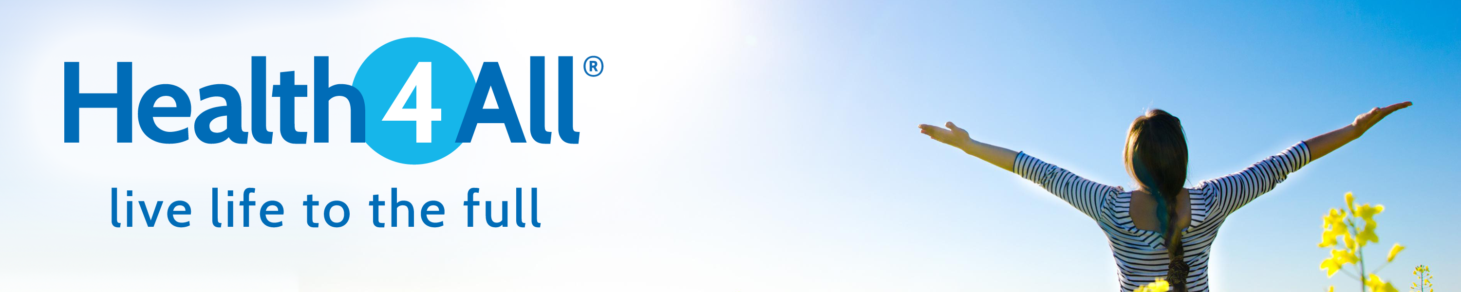 Amazon.co.uk: Health4All: B Vitamins