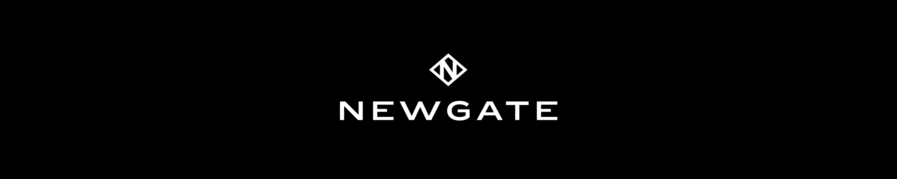 Amazon.co.uk: NEWGATE