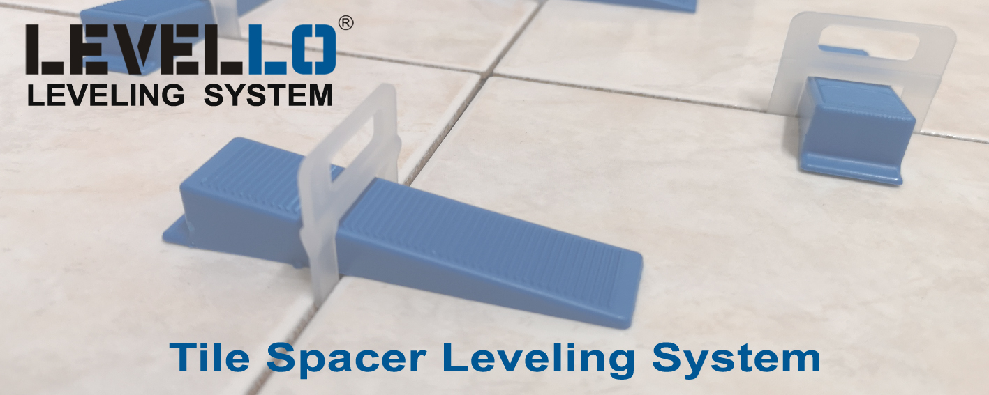 Amazon.co.uk: LEVELLO: Kit 3mm