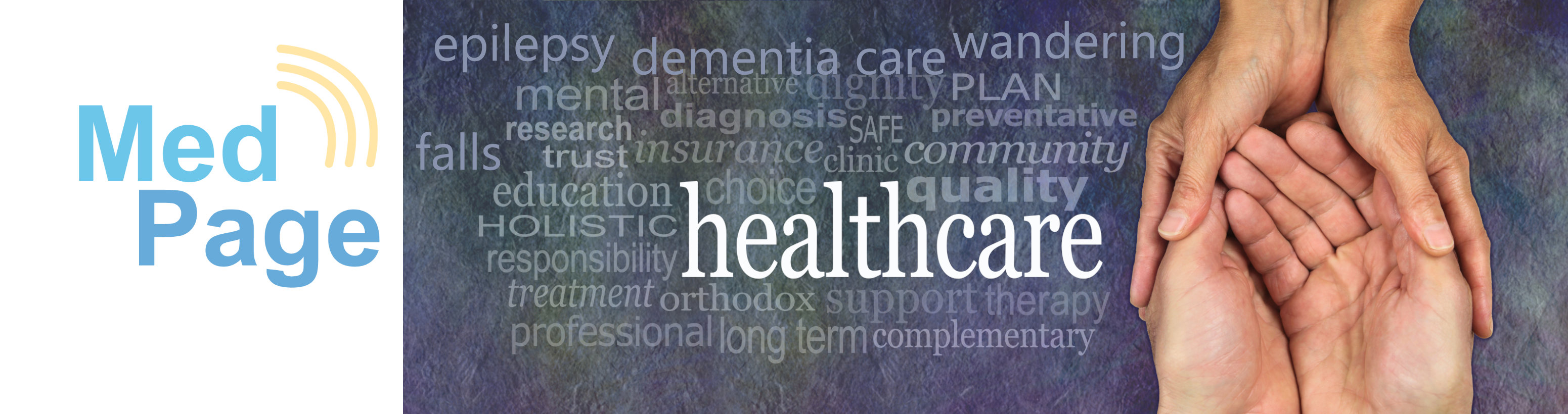 Amazon.co.uk: Medpage: Deaf care