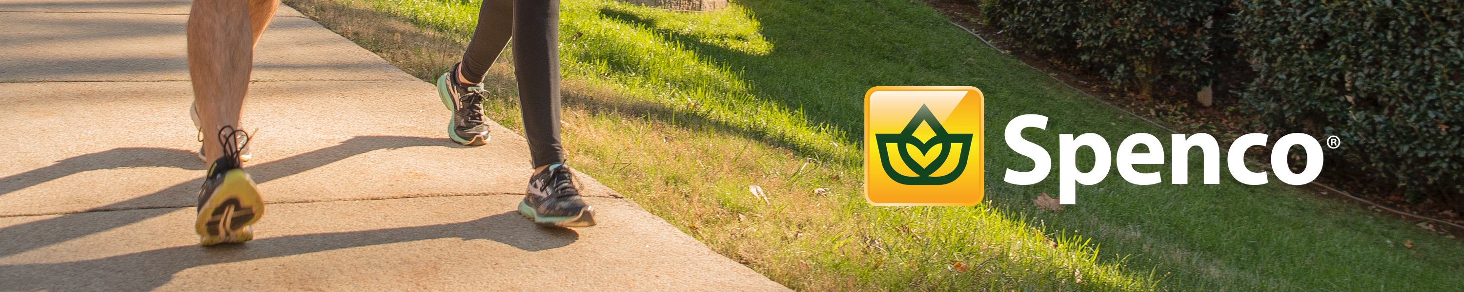 Amazon.co.uk: SPENCO