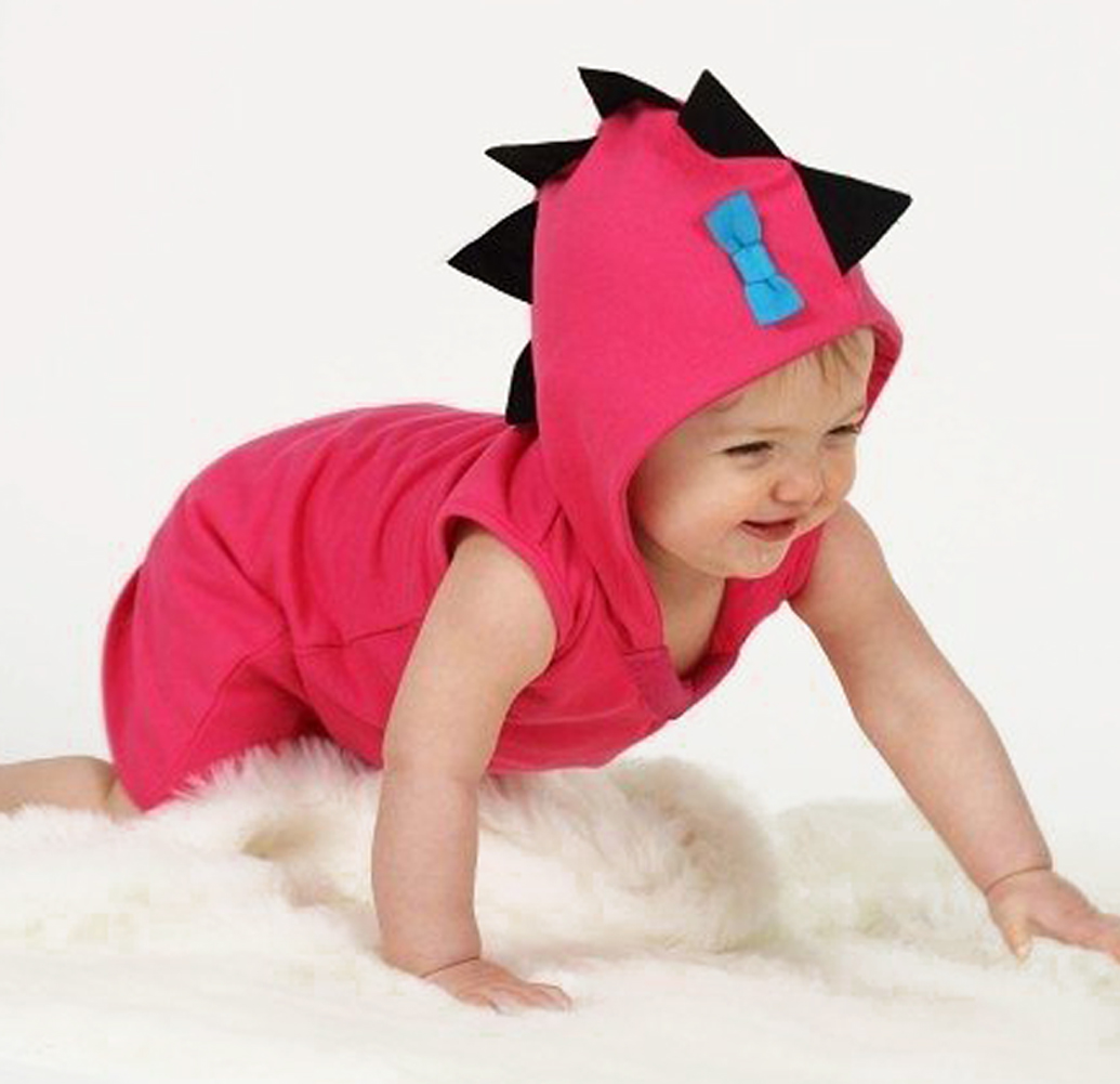 Amazon.co.uk: Baby Moo's: Dresses