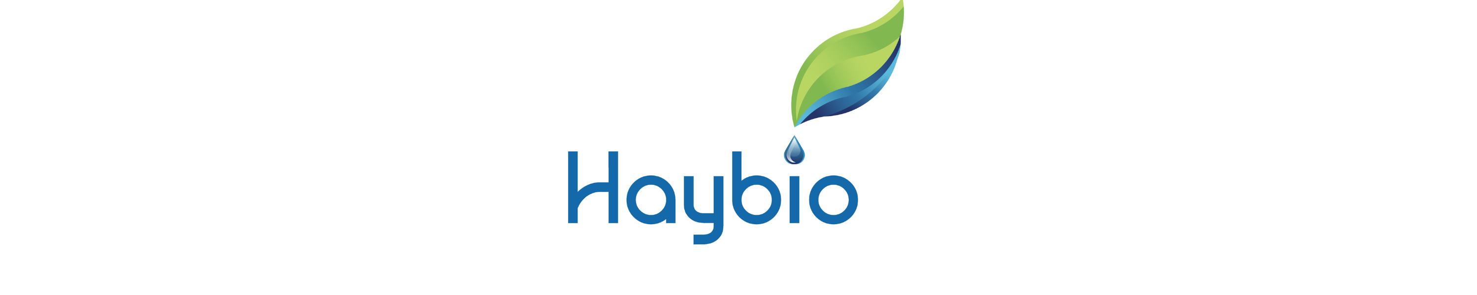 Amazon.co.uk: Haybio