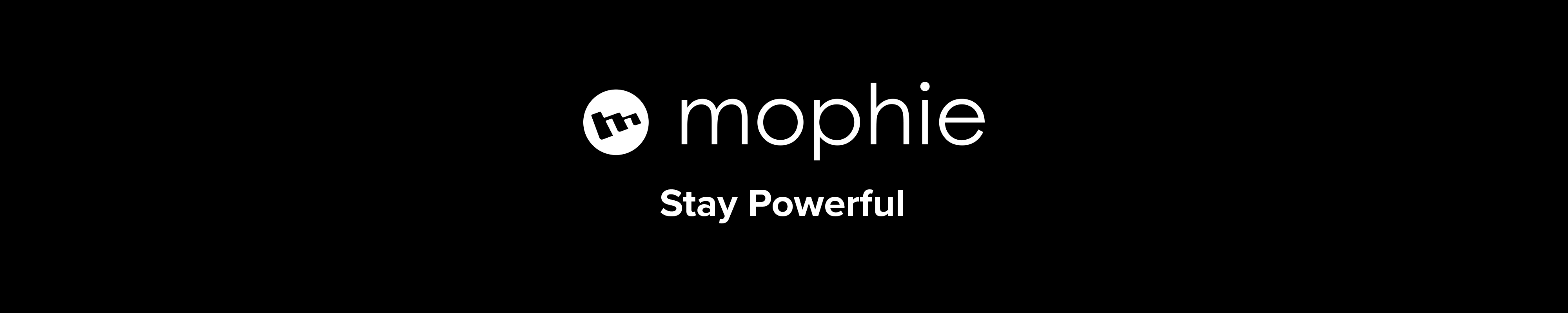 Amazon.co.uk: Mophie