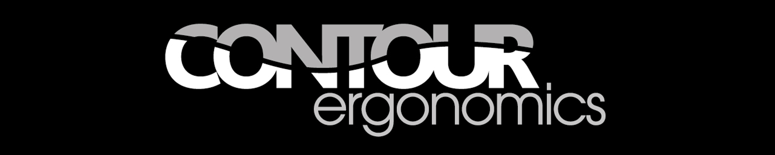 Amazon.co.uk: CONTOUR ERGONOMICS: WRIST RESTS & BACK RESTS