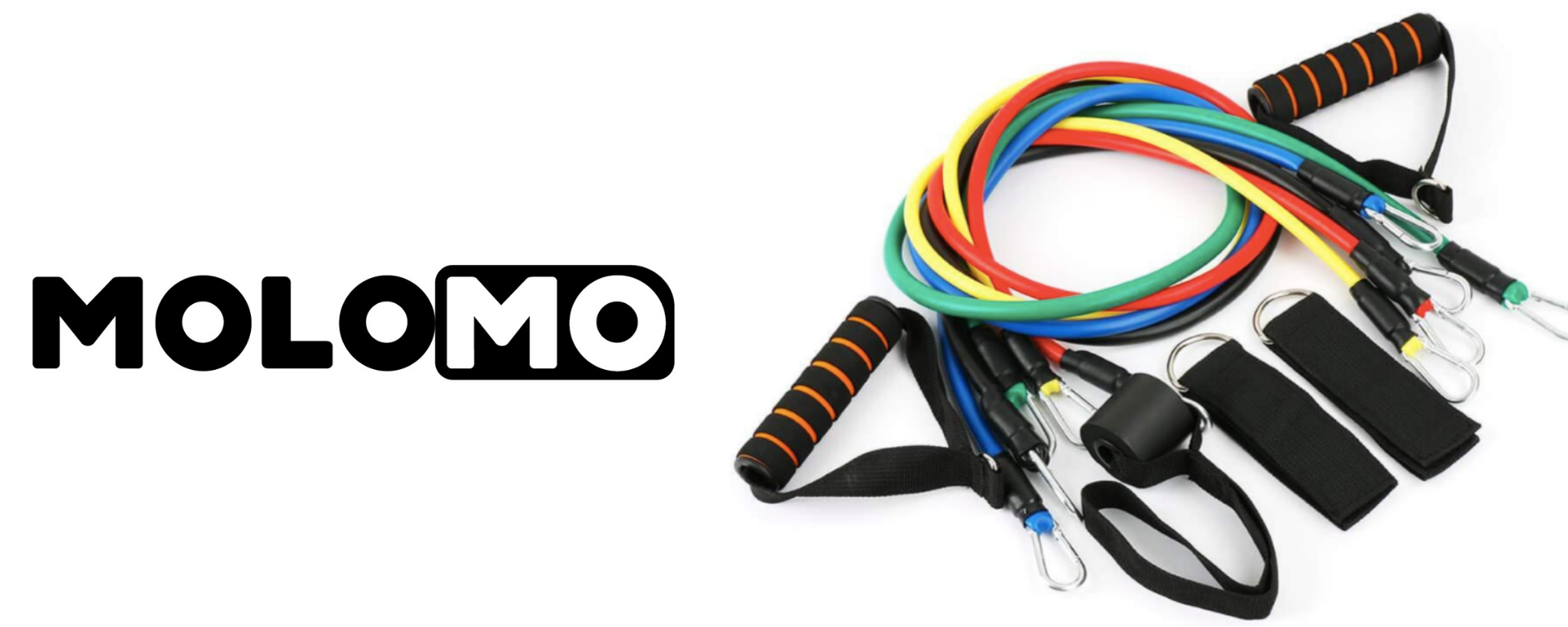 Amazon.co.uk: MOLOMO