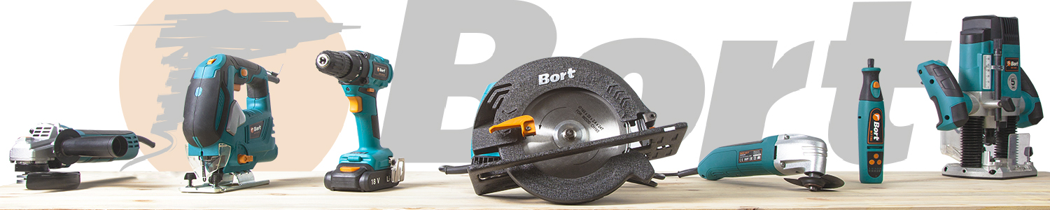 Amazon.co.uk: Bort: Hand tools