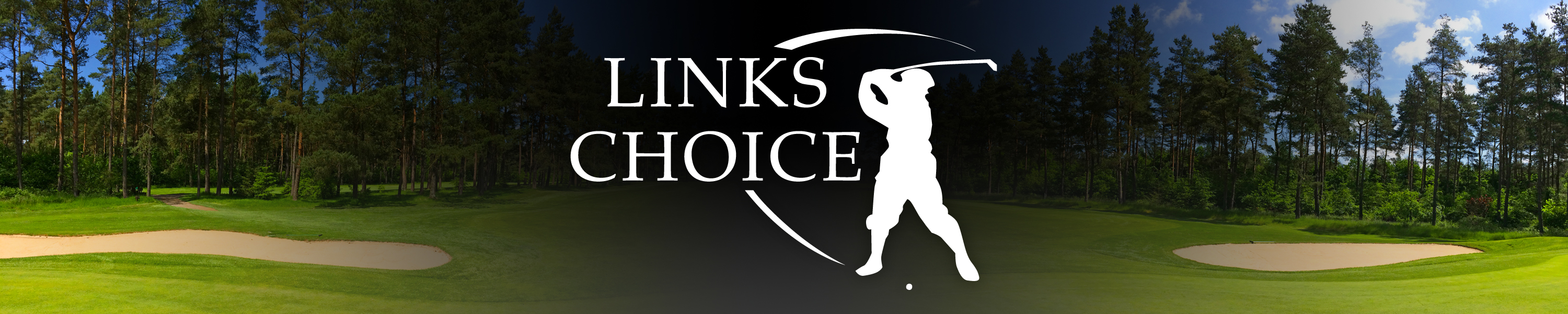 Amazon.co.uk: Links Choice: Accessories