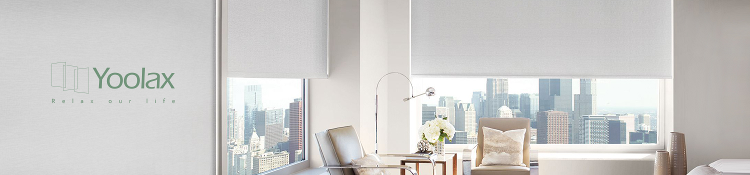 Amazon.co.uk: Yoolax