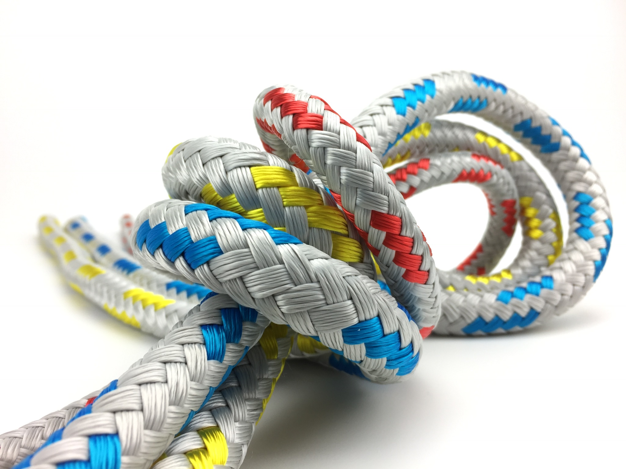 Amazon.co.uk: RopeServices UK