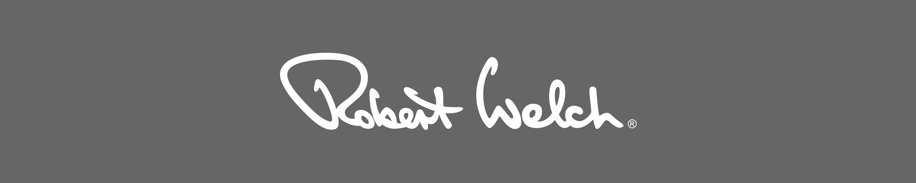 Amazon.co.uk: Robert Welch: Signature Knives