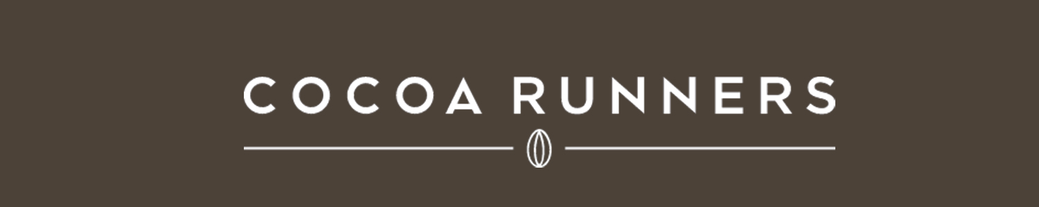 Amazon.co.uk: Cocoa Runners: Sugar Free Chocolate