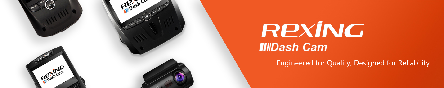 Amazon.co.uk: Rexing