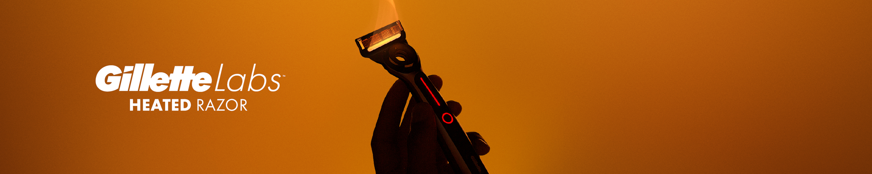 Amazon.co.uk: Gillette