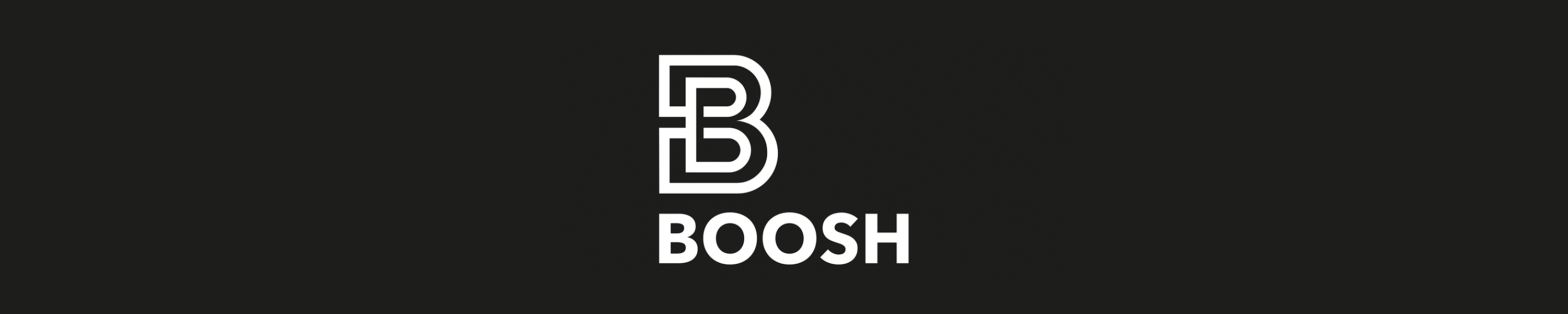 Amazon.co.uk: BOOSH
