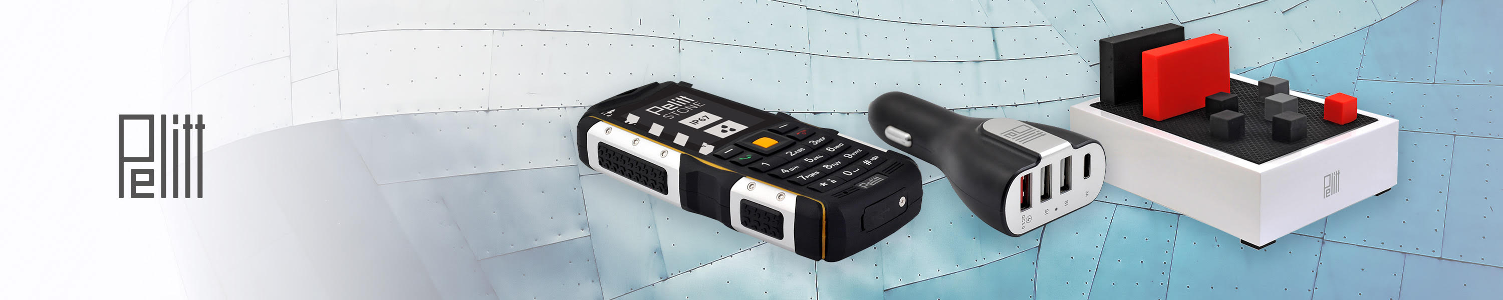 Amazon.co.uk: Pelitt