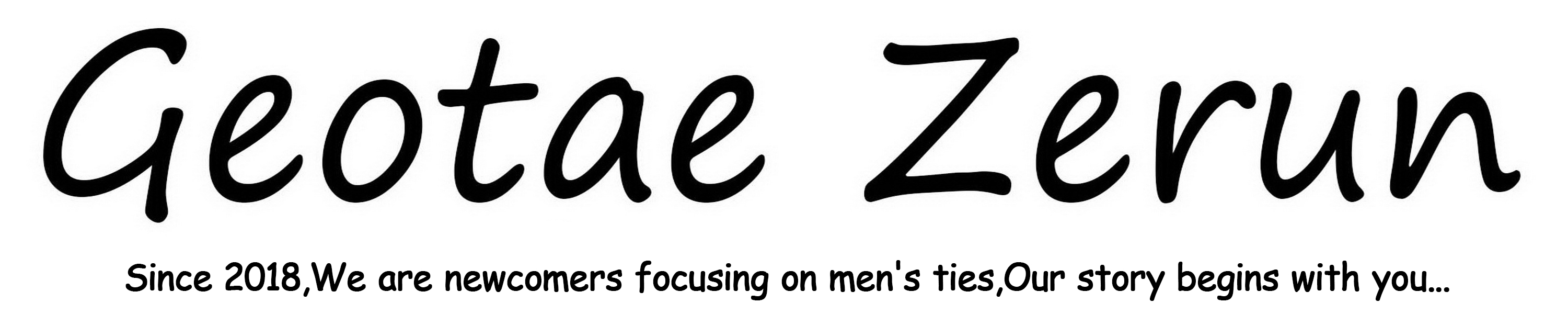 Amazon.co.uk: Geotae Zerun: Striped Tie