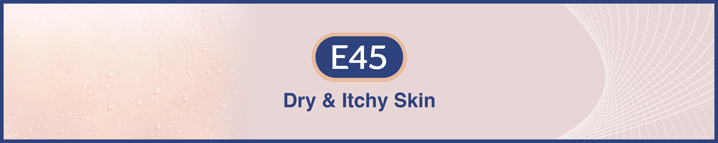 Amazon.co.uk: E45: Core Treatment