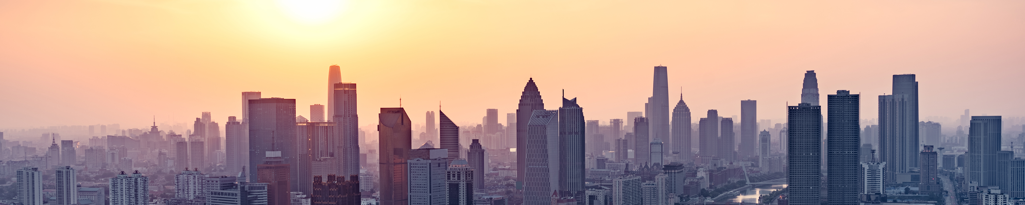 Amazon.co.uk: UrbanSky