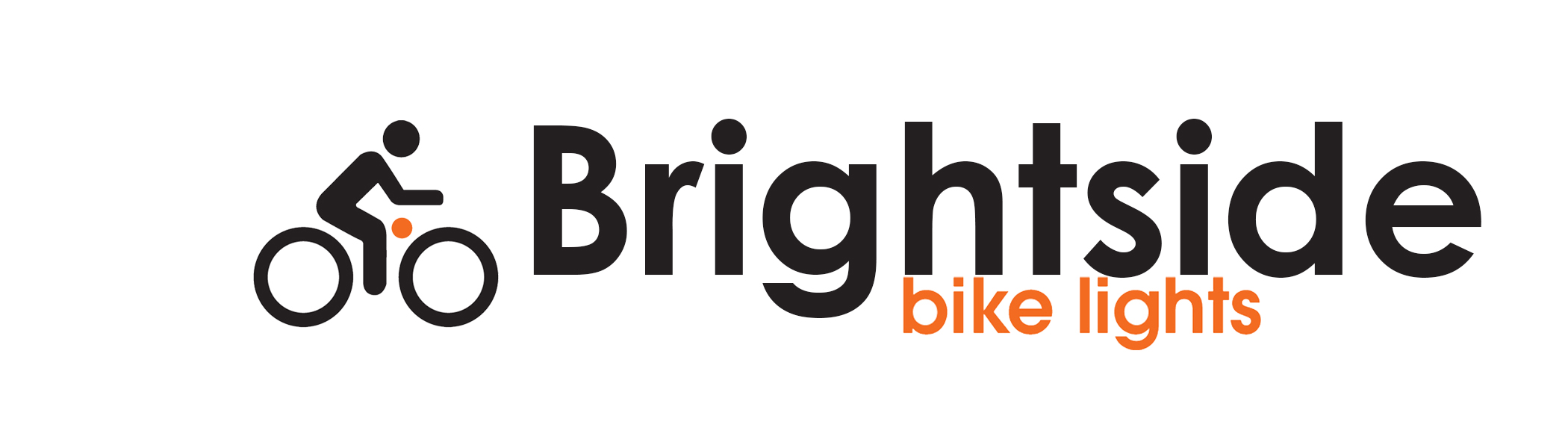 Amazon.co.uk: Brightside Bike Lights