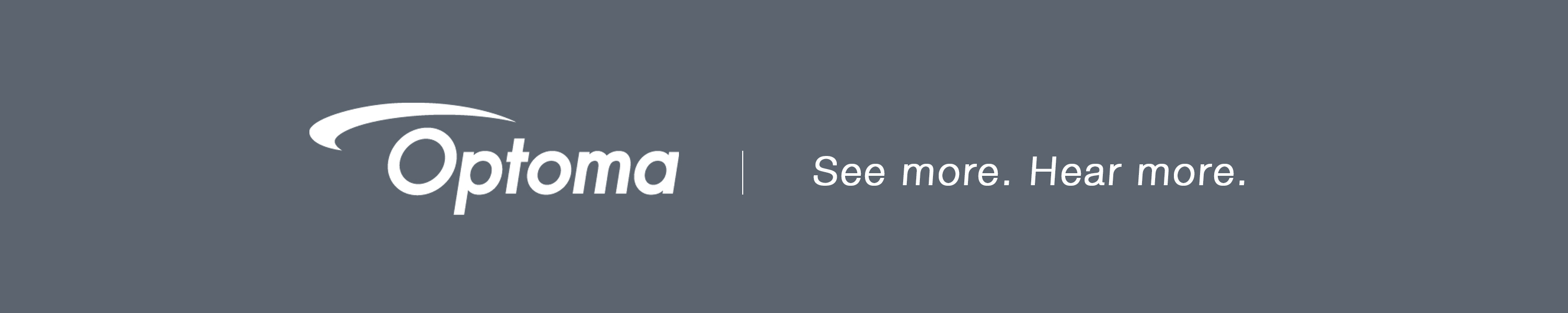 Amazon.co.uk: Optoma