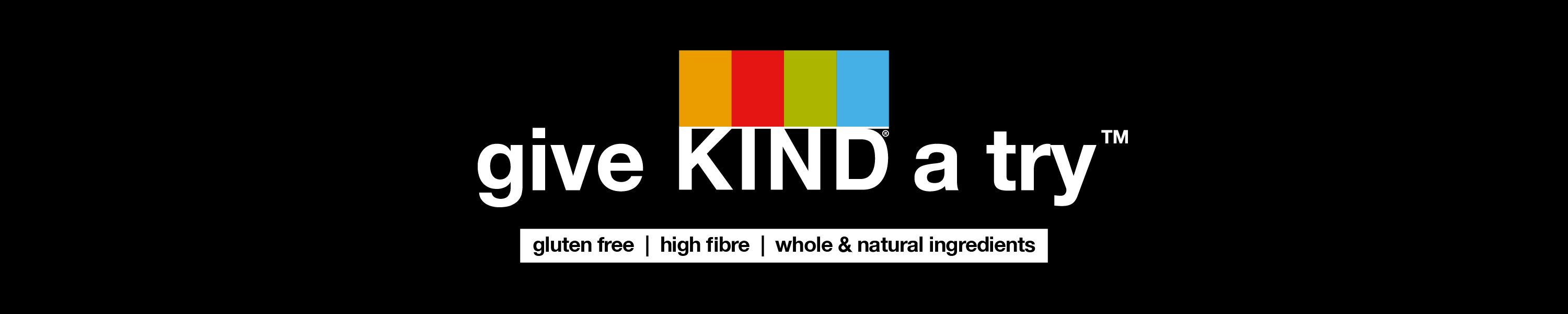 Amazon.co.uk: KIND