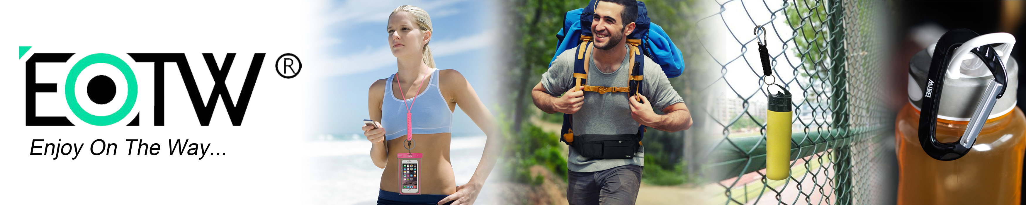 Amazon.co.uk: EOTW: New Arrivals